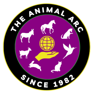 ARC Guide and Map 2 – Animal Rescue Cyprus